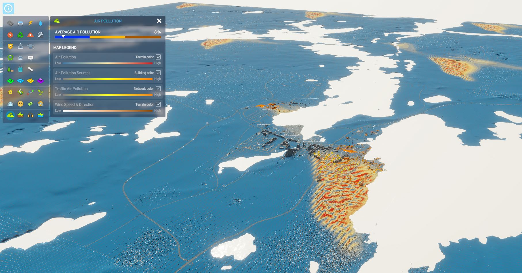 Duplicate Air Pollution Issuebug Paradox Interactive Forums 